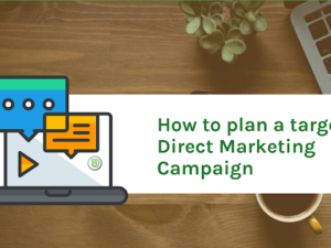 Master Direct Marketing Campaigns: Essential Tips